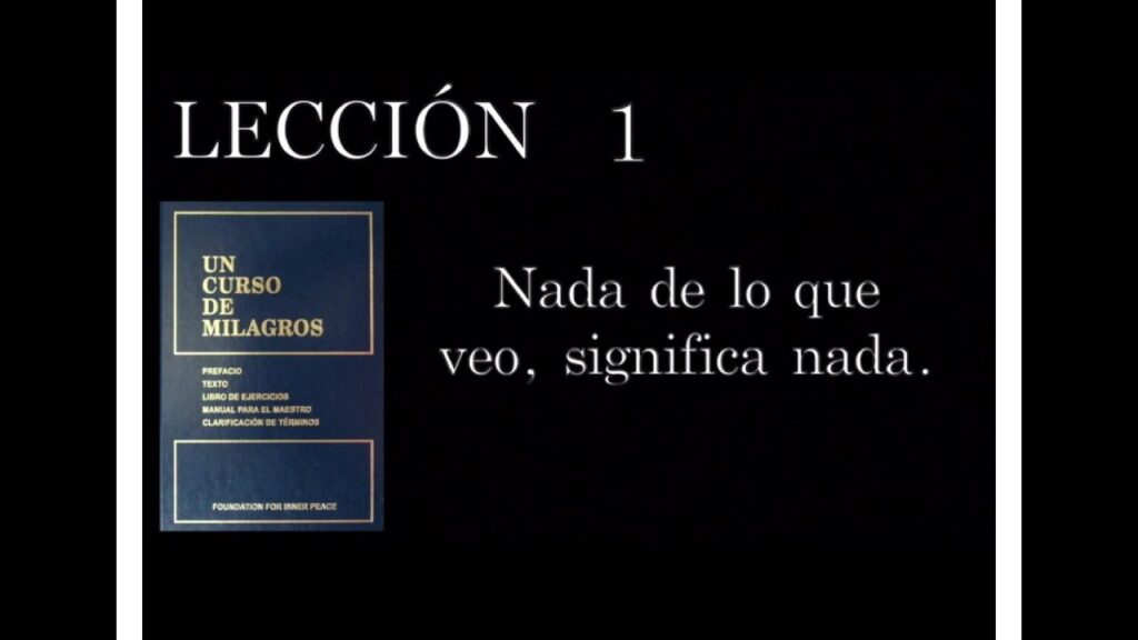 La Educación: Cimiento del Futuro de una Sociedad Progresista ...